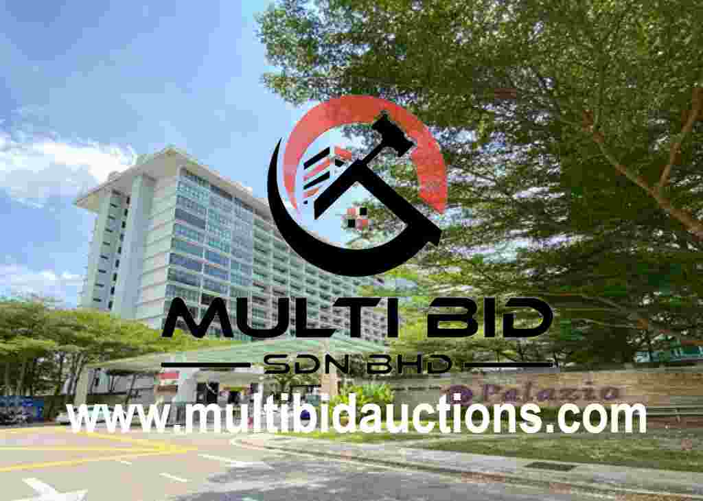 Multi Bid Sdn. Bhd.