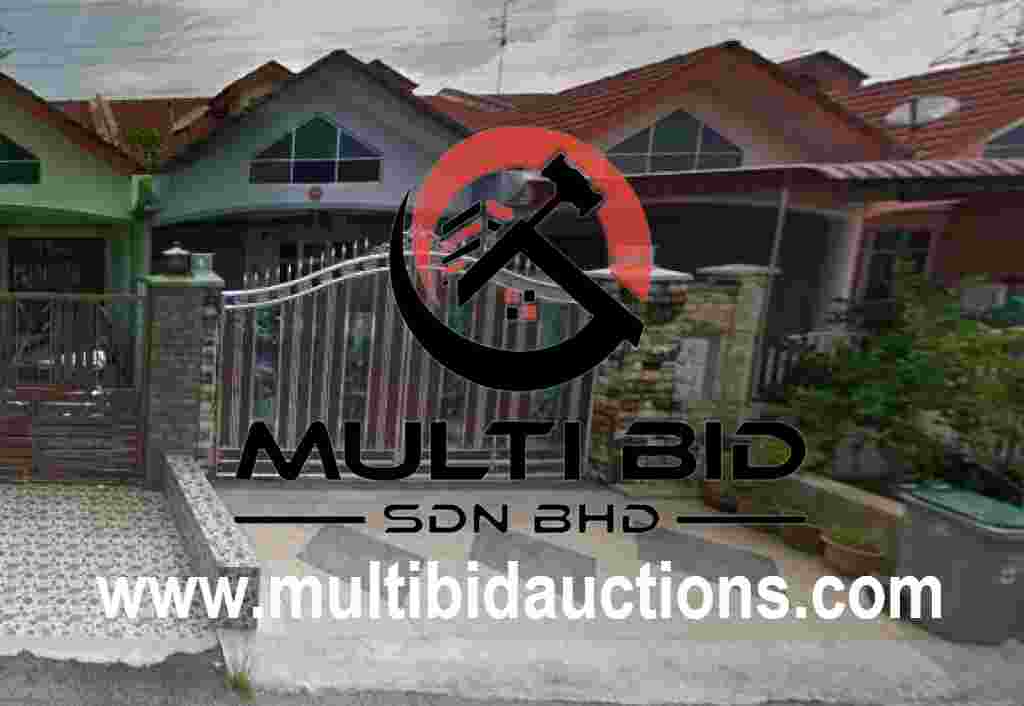 Multi Bid Sdn. Bhd.